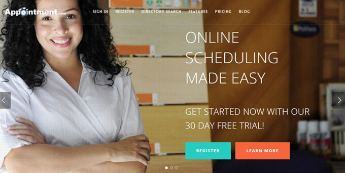 The Best Appointment Maker Apps to Schedule Meetings