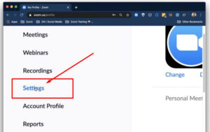 How to Change Your Background on Zoom In a Few Easy Steps