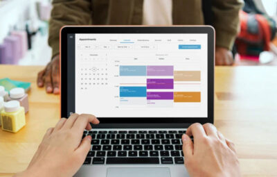Double Booking Appointments? Here's How to Avoid Them