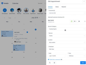 Double Booking Appointments? Here's How to Avoid Them