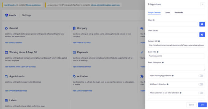 Double Booking Appointments? Here's How to Avoid Them