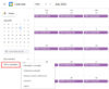How to Add Class Schedule to Google Calendar Easily