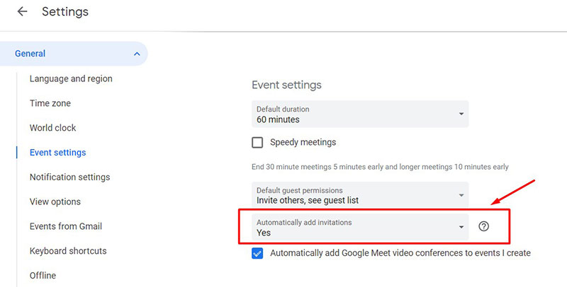 How To Add Gmail Calendar To Outlook But No Mail Picsholden