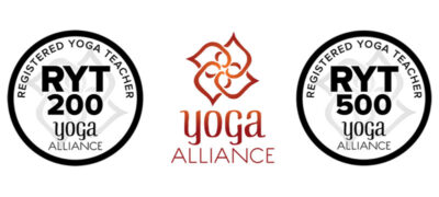 Can You Teach Yoga Without Certification? (Answered)