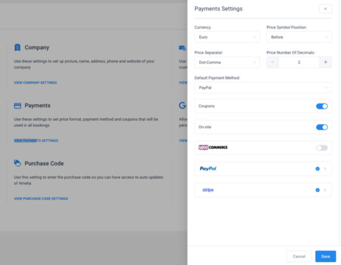 Using PayPal For Event Registration: How to Do It Quickly