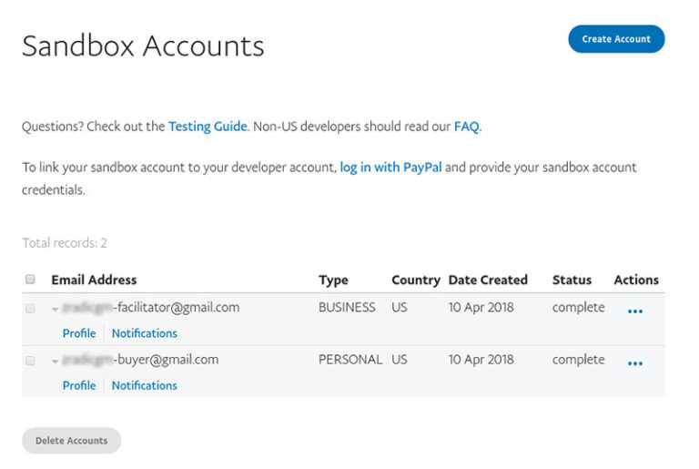 Using PayPal For Event Registration: How to Do It Quickly