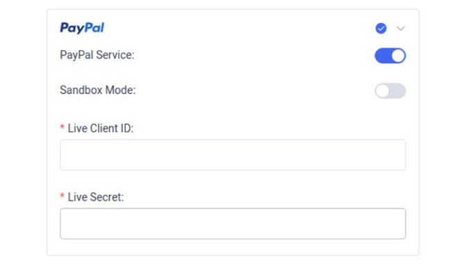 Using PayPal For Event Registration: How to Do It Quickly