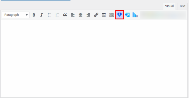 Step-By-Step Booking Form 2.0 Amelia WordPress Booking Plugin