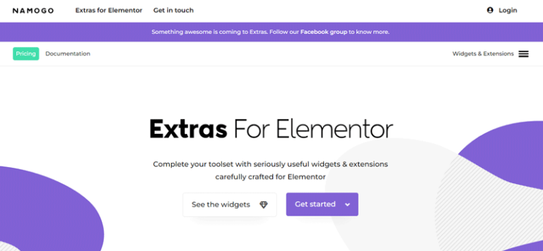 The Best Elementor Event Calendar Plugins to Check Out