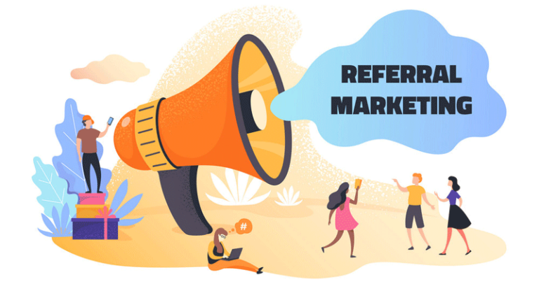 How To Increase Ticket Sales? 5 Marketing Strategies to Boost Ticket Sales