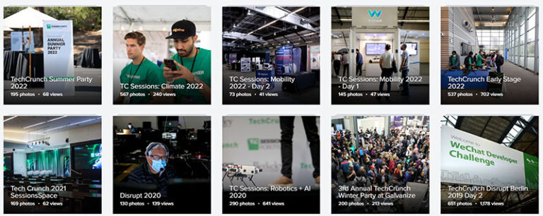 Top Event Planning Tips: How to Organize a Successful Event with Proven ...