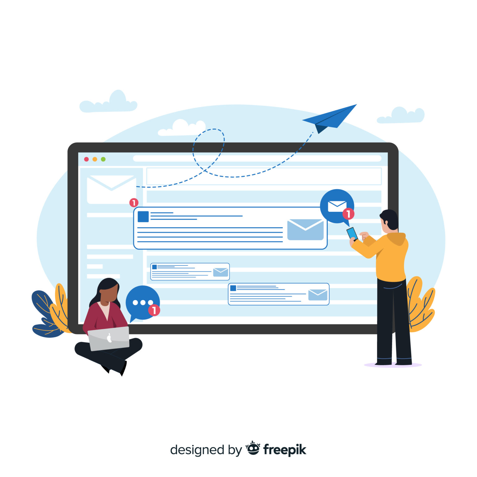 How to Write an Appointment Confirmation Email + 20 Templates