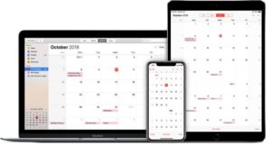 How to Share an iCloud Calendar: A Step-by-Step Guide