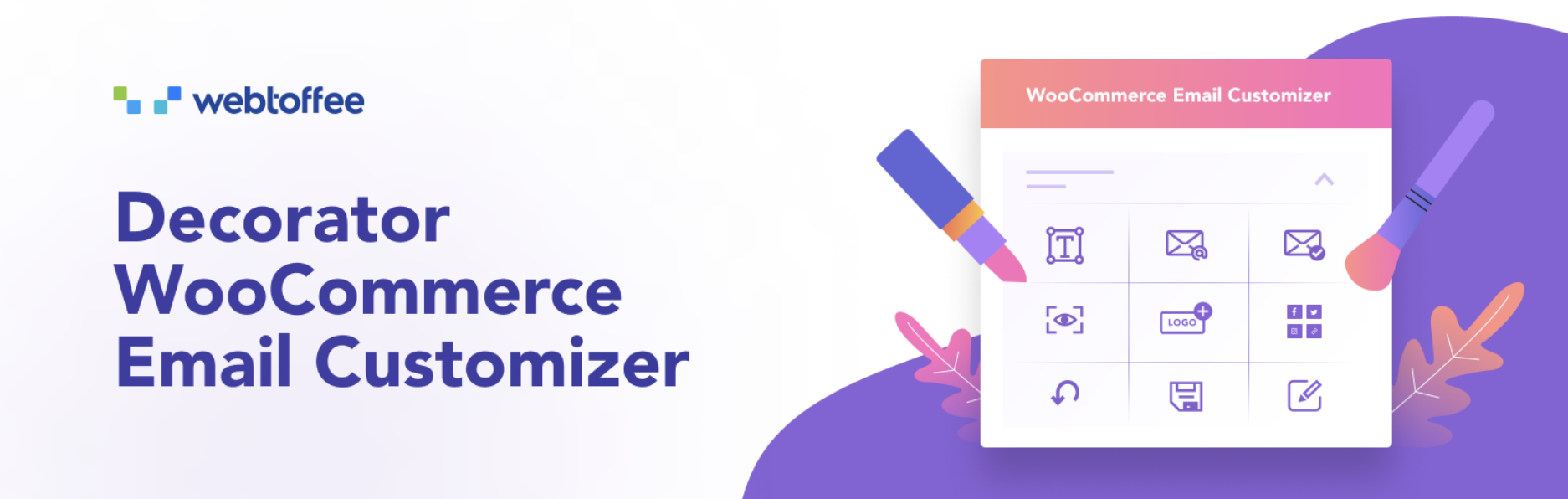 The Best WooCommerce Plugins in 2025