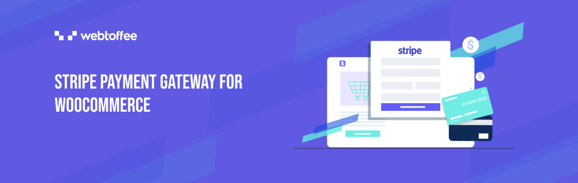 The Best WooCommerce Plugins in 2025