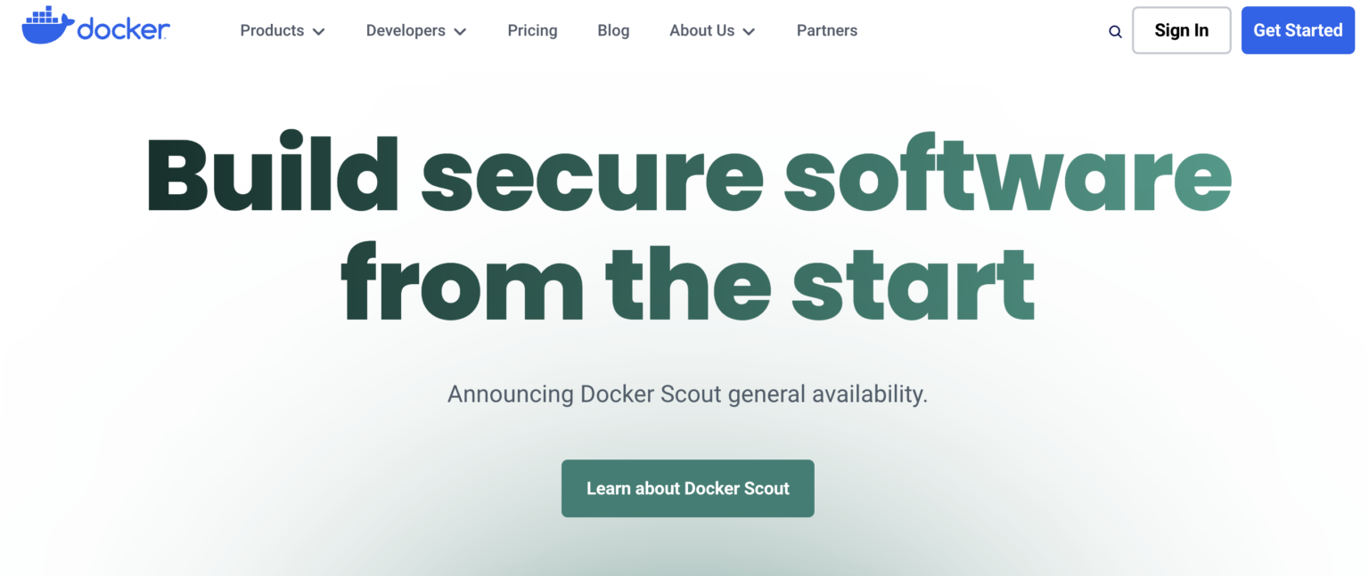 The Best Local WordPress Development Environments in 2025