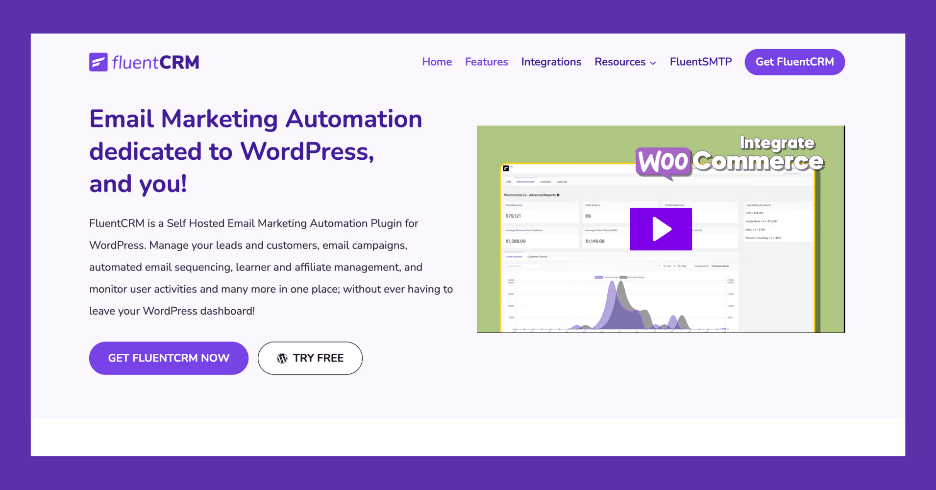 Discover 11 Best Plugins for WordPress in 2025 (Expert Picks)