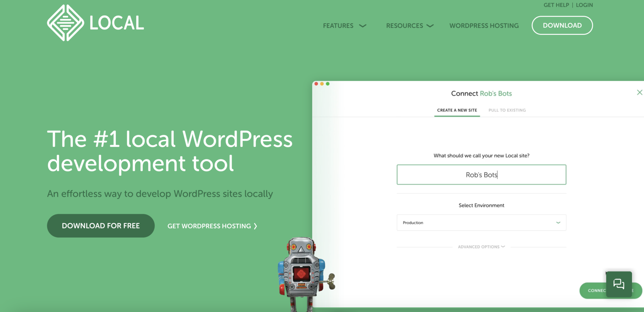 The Best Local WordPress Development Environments in 2025 The Best Local WordPress Development Environments in 2025