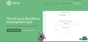 The Best Local WordPress Development Environments in 2025