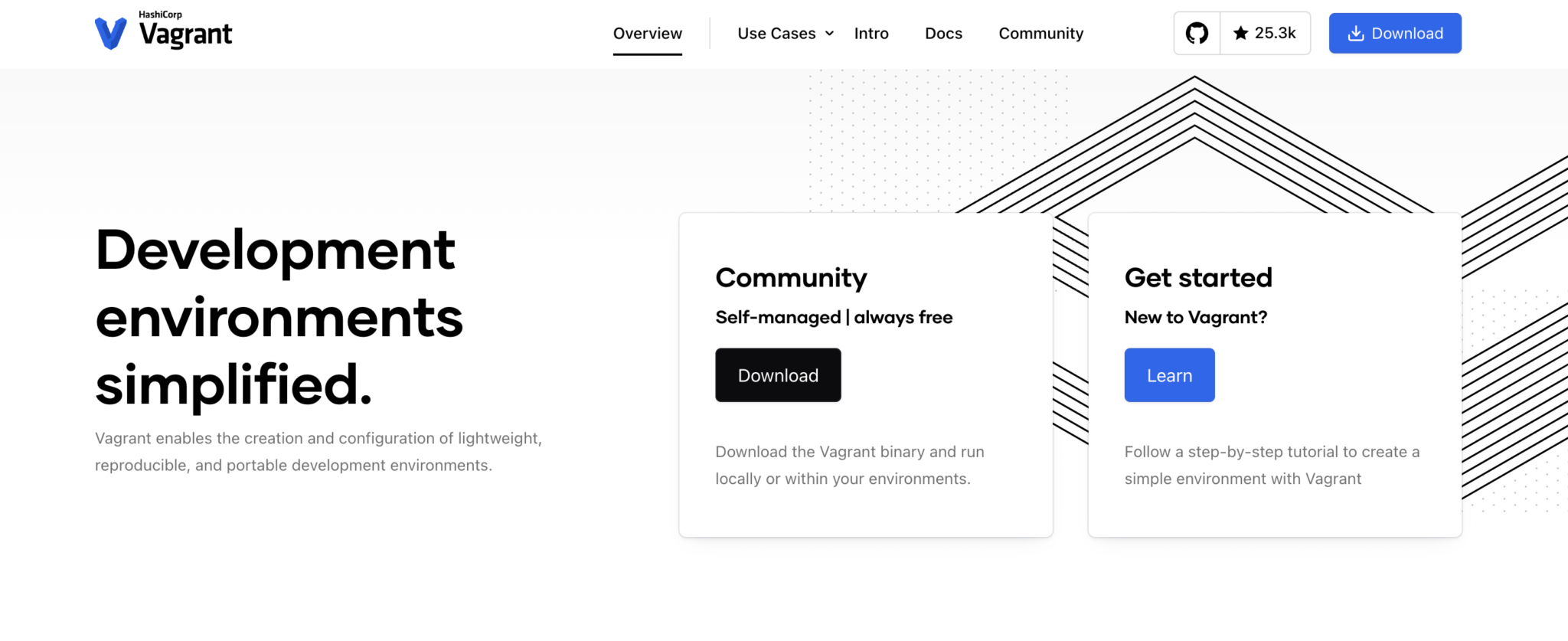 The Best Local WordPress Development Environments in 2025