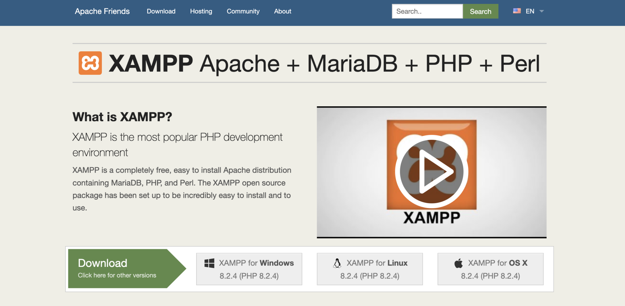 The Best Local WordPress Development Environments in 2025 The Best Local WordPress Development Environments in 2025