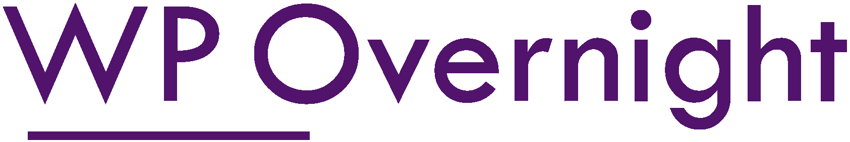 Best Black Friday Deals in 2023: WordPress Plugins & Software