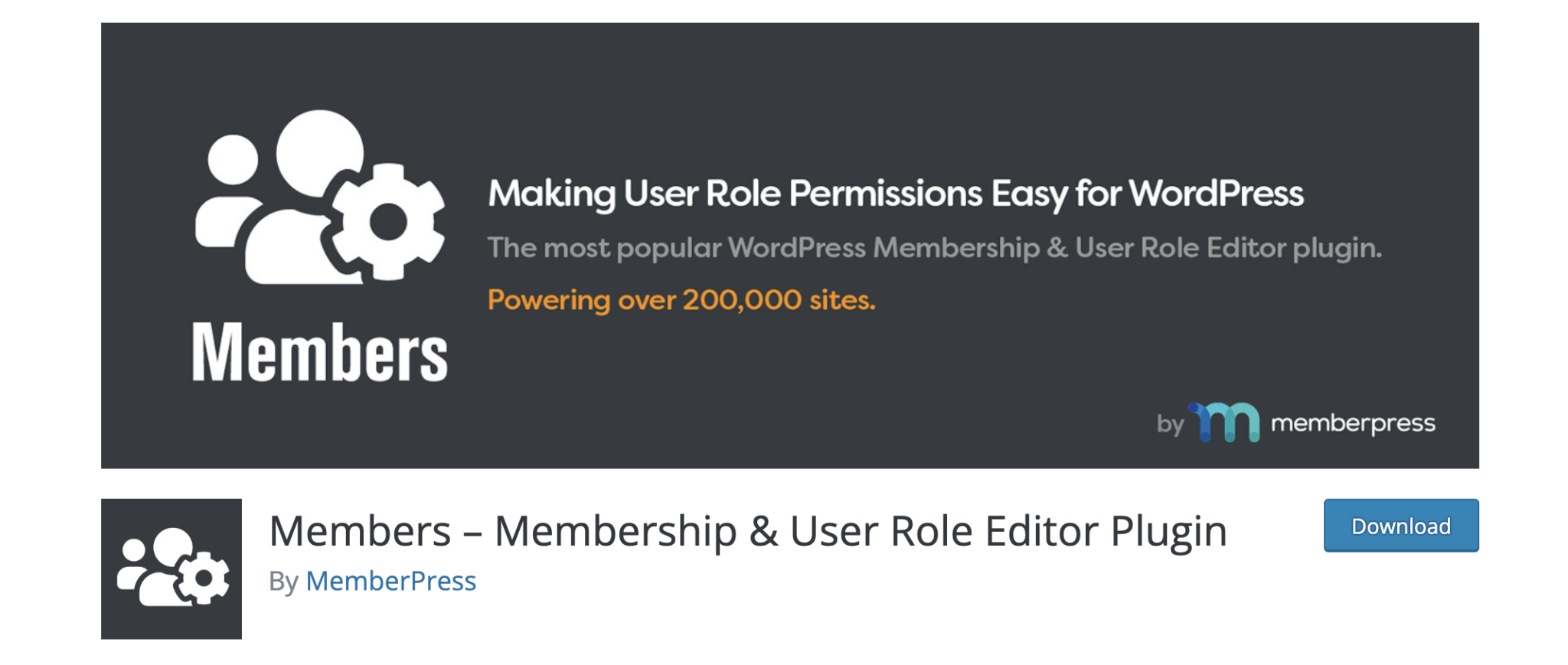 WordPress User Roles Explained: Everything You Wanted to Know