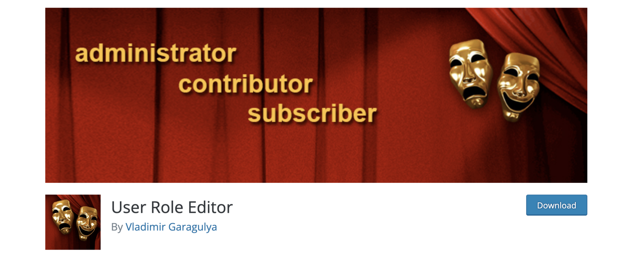 WordPress User Roles Explained: Everything You Wanted to Know