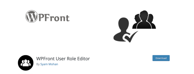 WordPress User Roles Explained: Everything You Wanted to Know