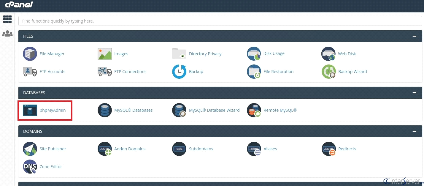 How to Delete a WordPress Site: A Step-By-Step Guide