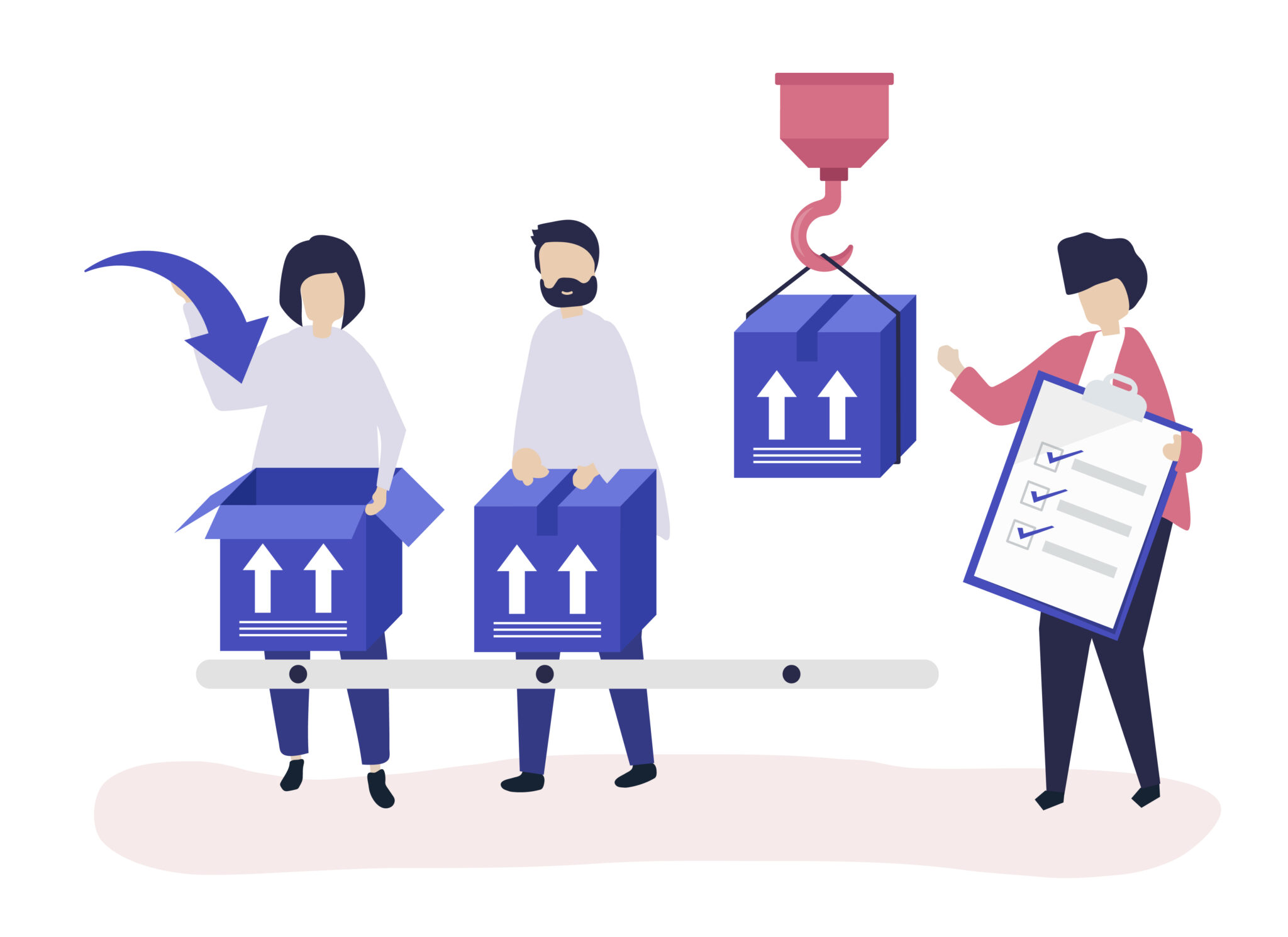 How to Package Consulting Services? The Complete Guide