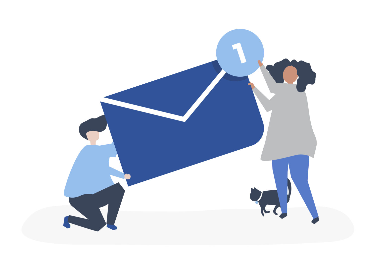 Cancellation Email Templates for Service Business Owners