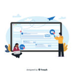 25 Appointment Confirmation Email Templates You Can Use