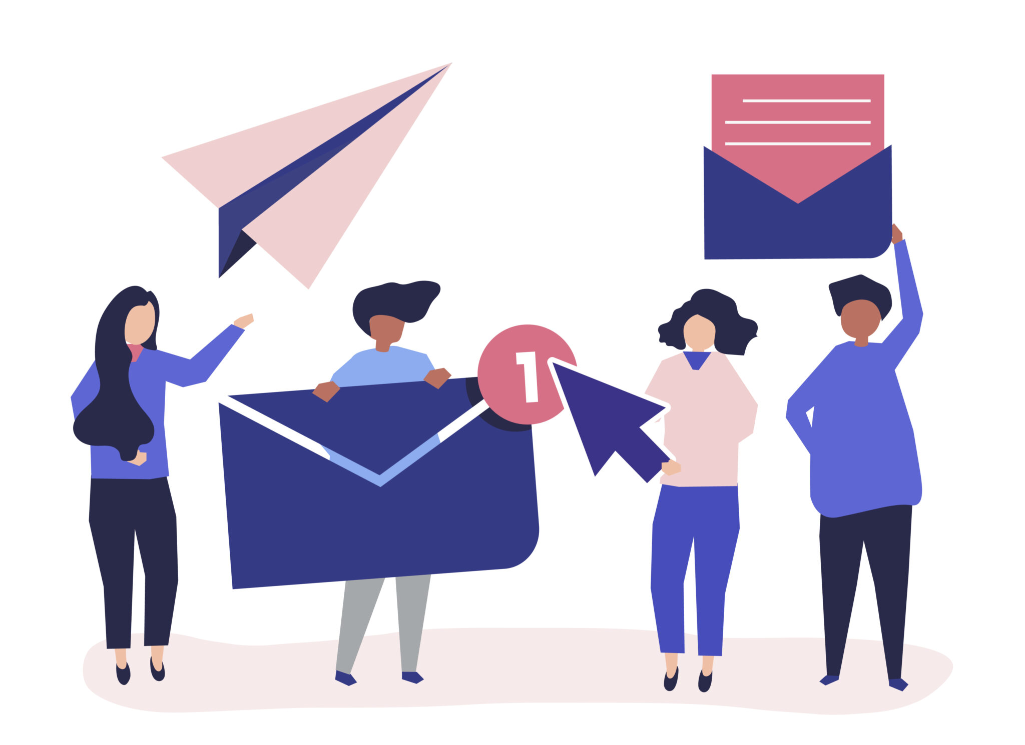 20 Appointment Confirmation Text Templates You Can Use