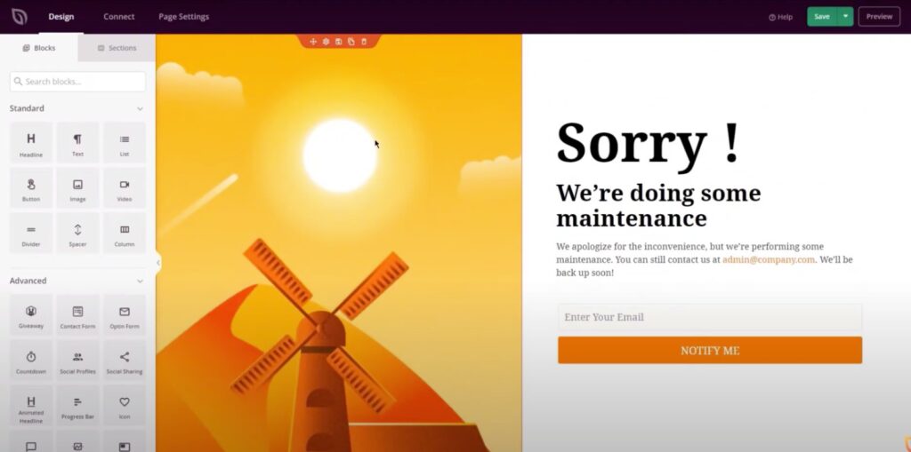 WordPress Website Maintenance Tasks