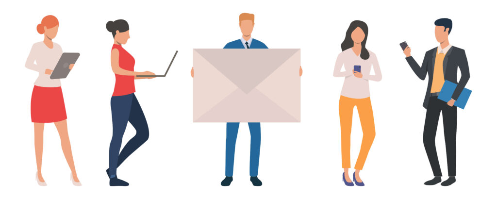 How to Confirm a Meeting: Formal and Informal Approaches That Work