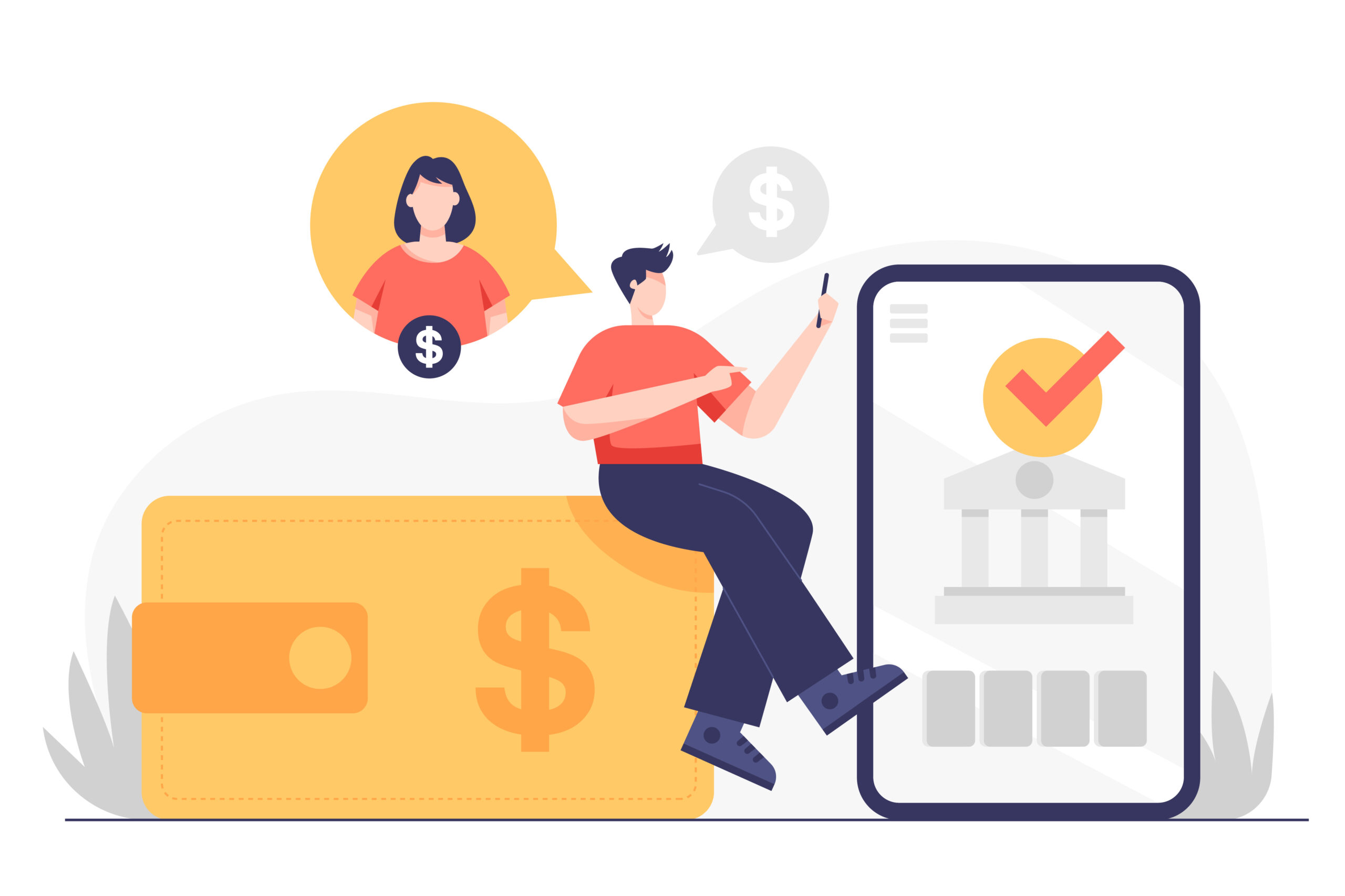 Per-Person Pricing vs Flat Rate Pricing: Which One Fits Your Service?
